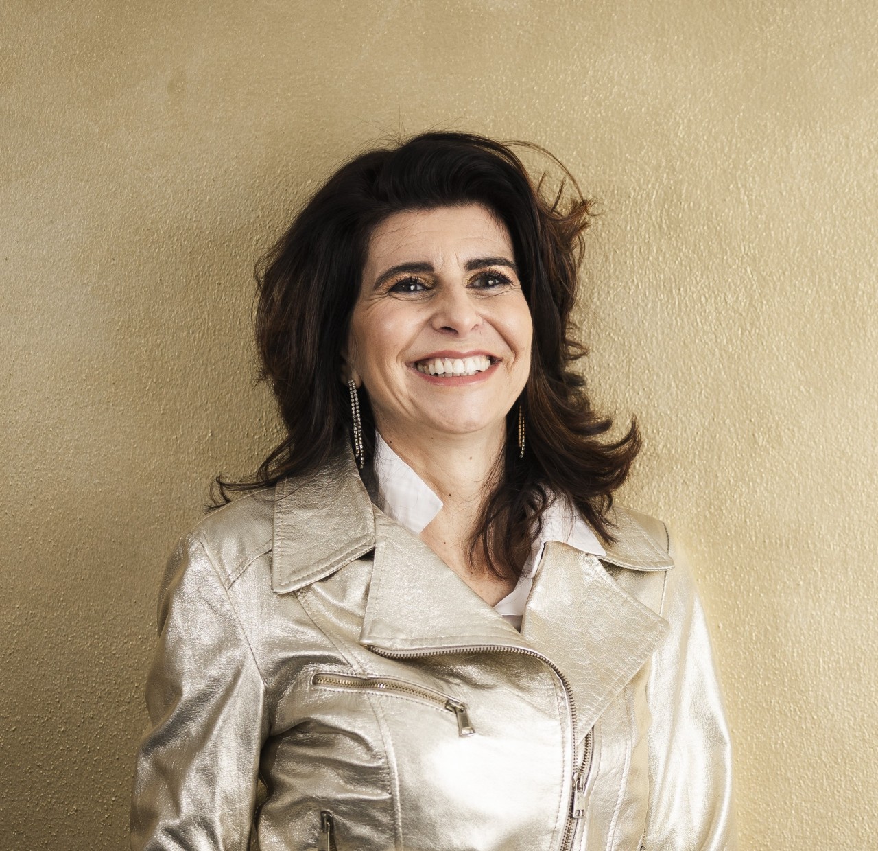 Business Pool - Bolzano | Innsbruck - Troviamo persone e soluzioni