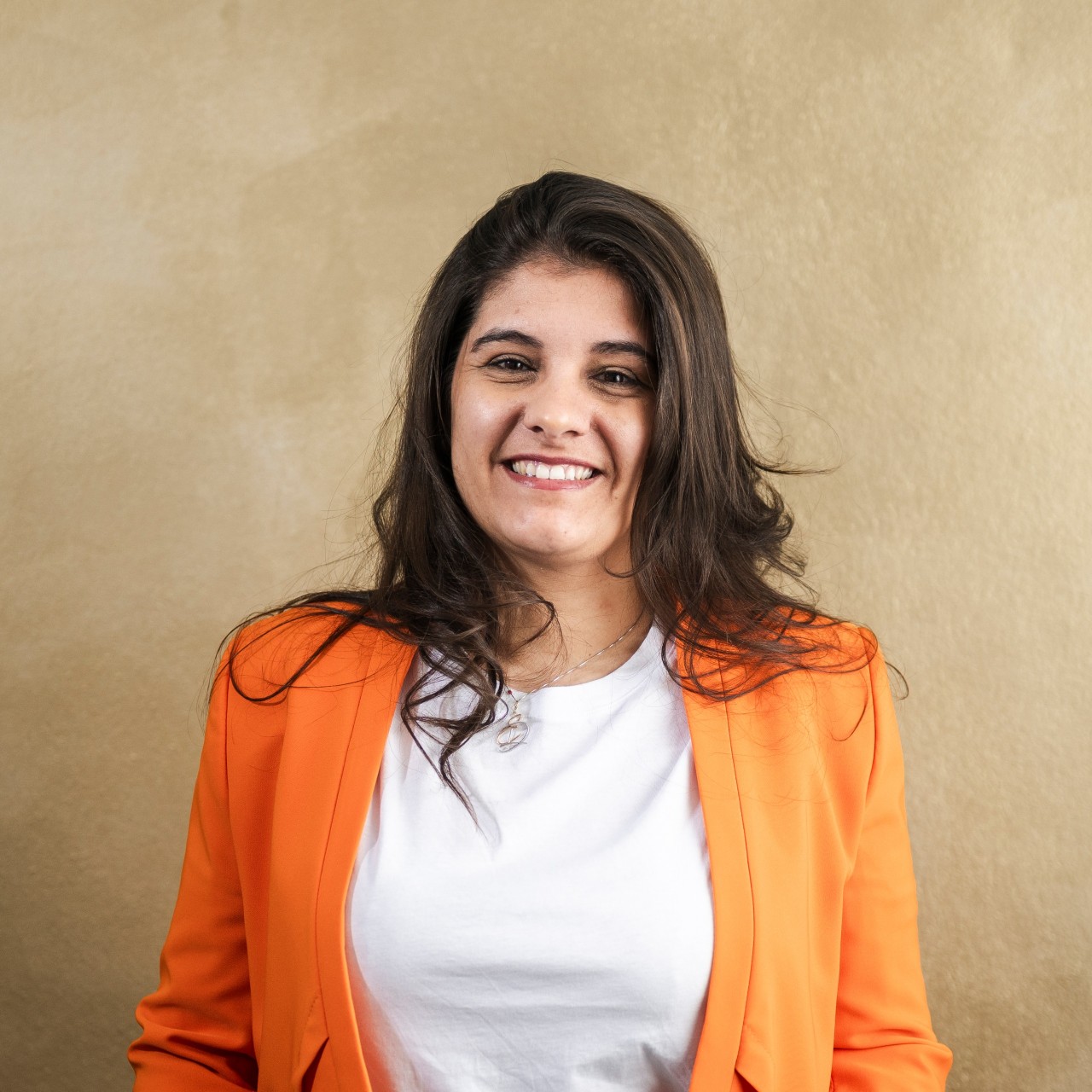 Business Pool - Bolzano | Innsbruck - Troviamo persone e soluzioni