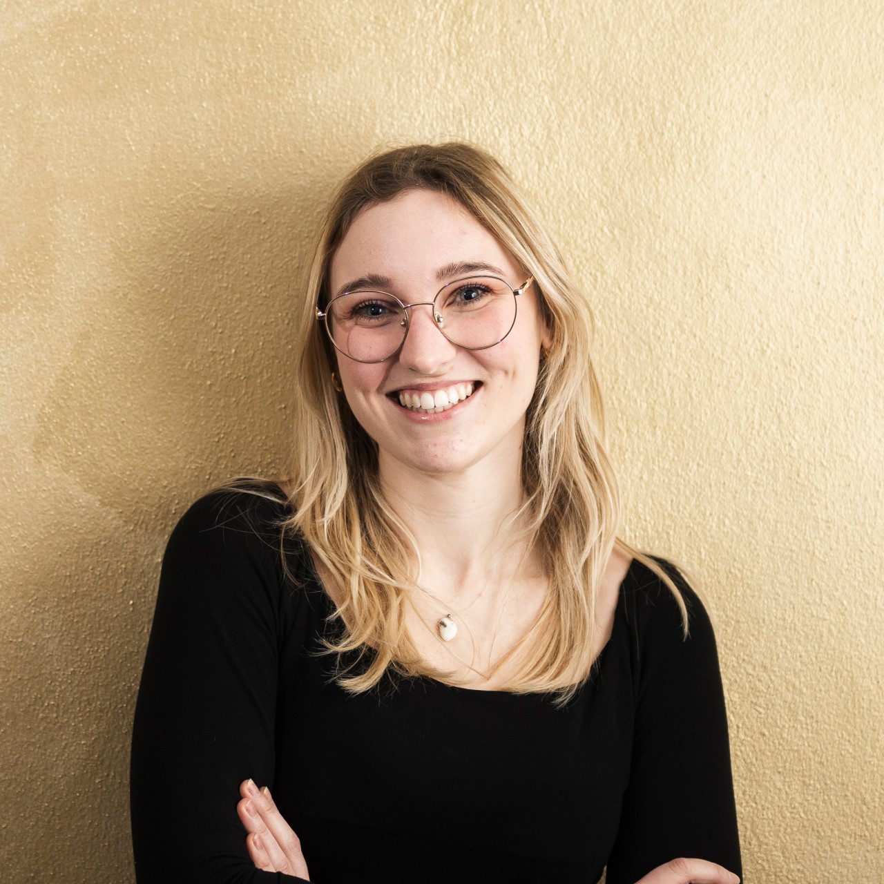 Business Pool - Bozen | Innsbruck - Wir finden Menschen und Wege