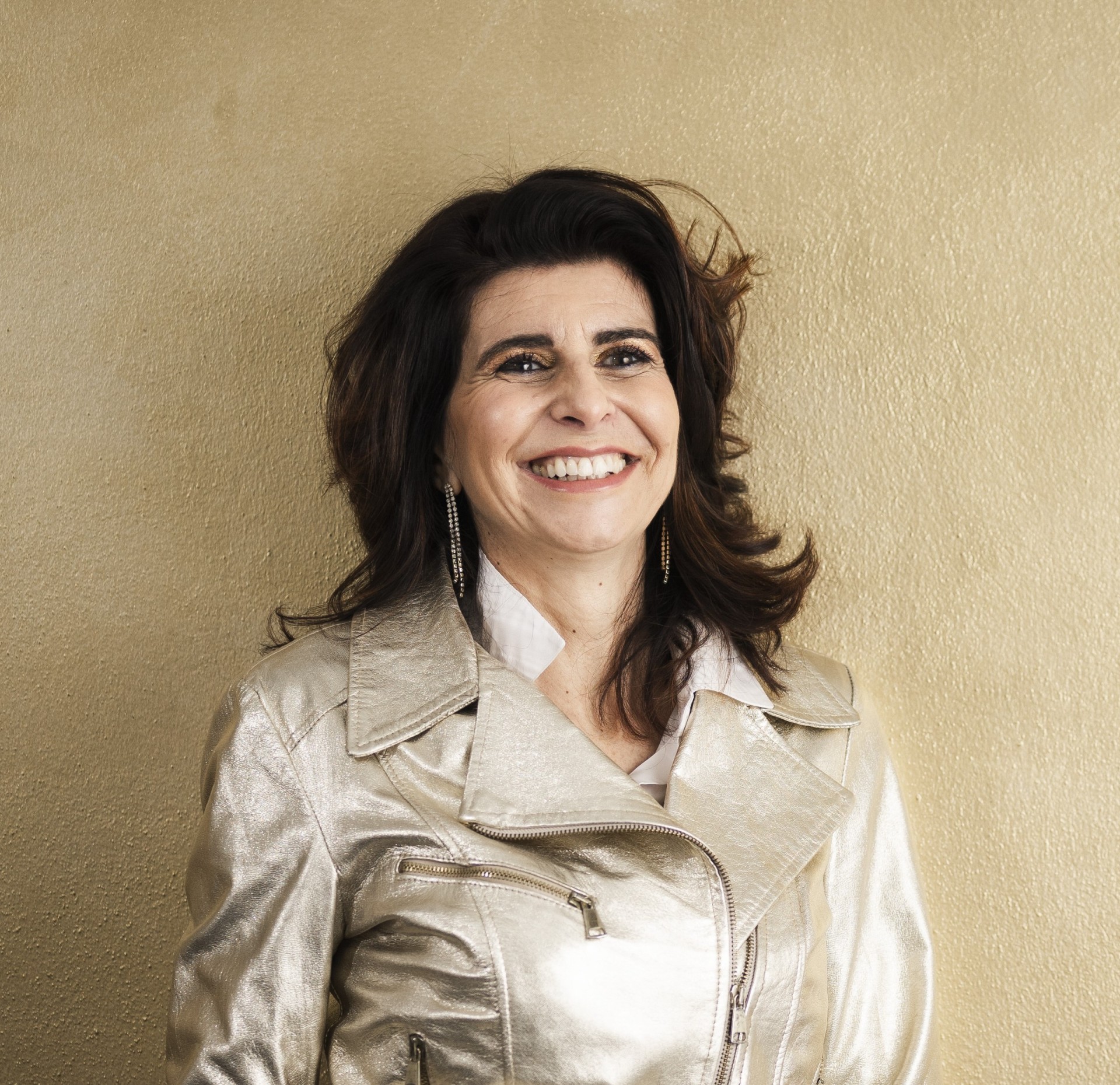 Business Pool - Bozen | Innsbruck - Wir finden Menschen und Wege